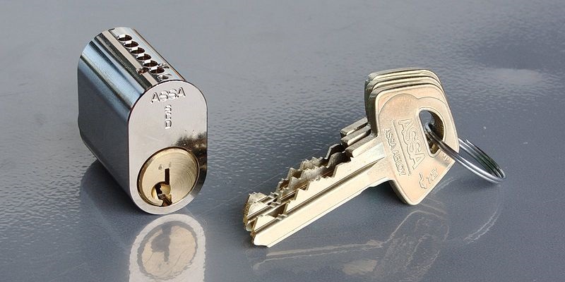 High Security Locks Phoenix, 24/7 Phoenix Locksmith