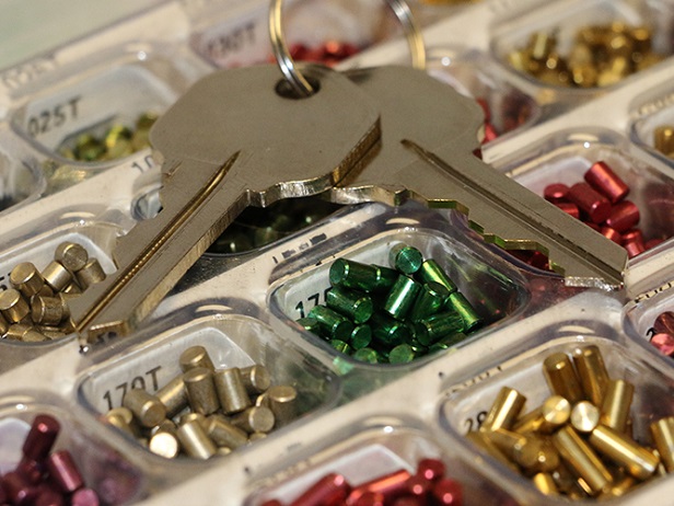 Rekey Locks Phoenix AZ | 24/7 Professional Rekey Locks Phoenix Service